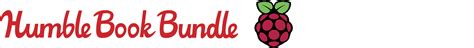 Humble Book Bundle Raspberry Pi By Raspberry Pi Press