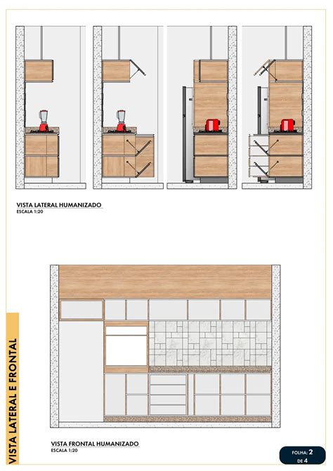 Templates E Scrapbooks Para Layout Do Sketchup [ 5 Presentes] Arquiteto Leandro Amaral