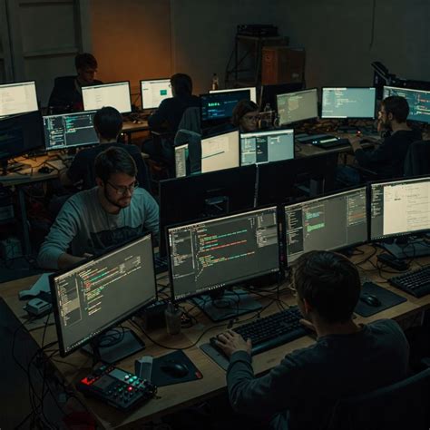 Cybersecurity Redteaming Pentesting Infosec Github Pawan Kumar