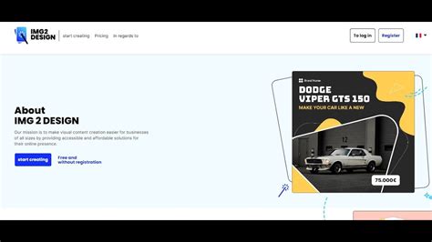 Web Development Class 13 Css 2 Youtube