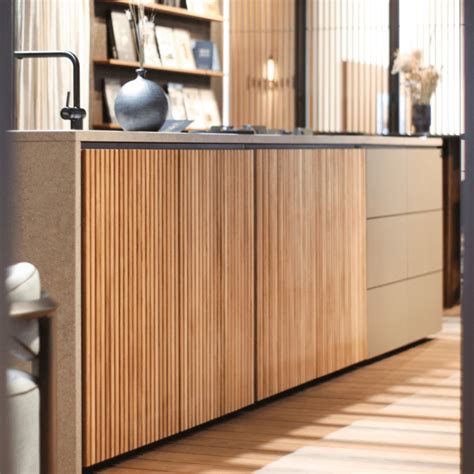 C1 Cubic Outdoor Living