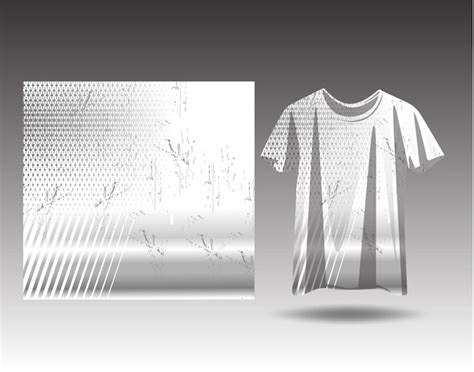 Premium Vector Sports Jersey And T Shirt Template Sports Jersey