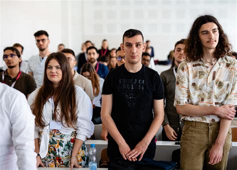 Fotó Bme Geberle Berci Bme Communication Flickr