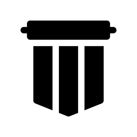badge icon for your website design logo app ui 20935098 vector art