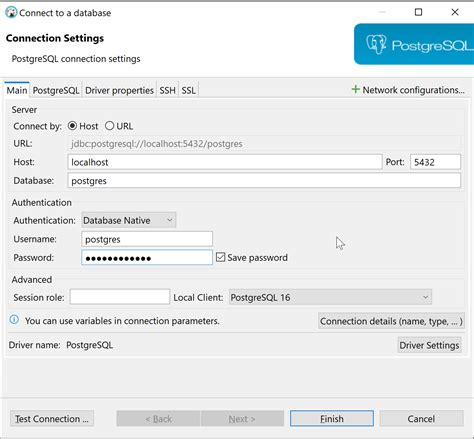 Understanding Joins In Sql Resagratia Data Analytics And Data Science