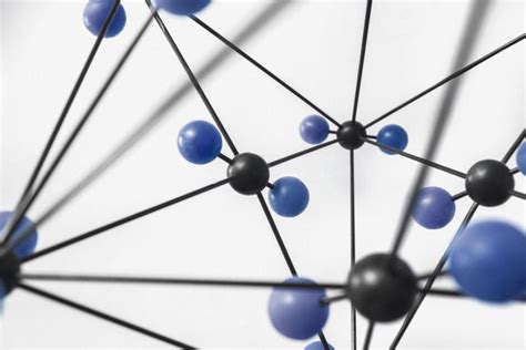 Executive Master Public Management And Innovation Angelo Paletta