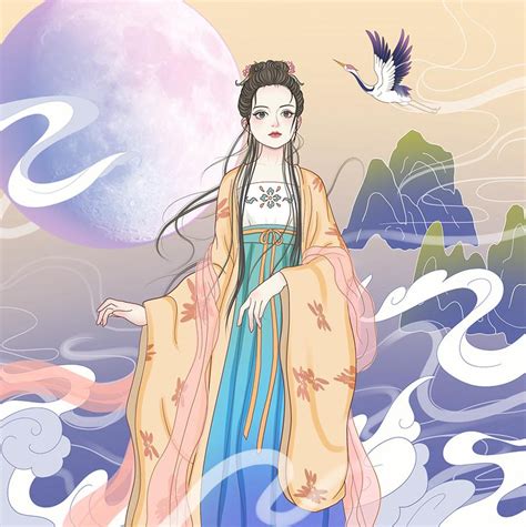 仙鹤祥云素材 仙鹤祥云模板 仙鹤祥云图片免费下载 设图网