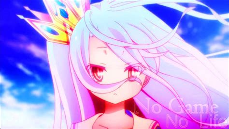 Shiro Wiki Anime Amino
