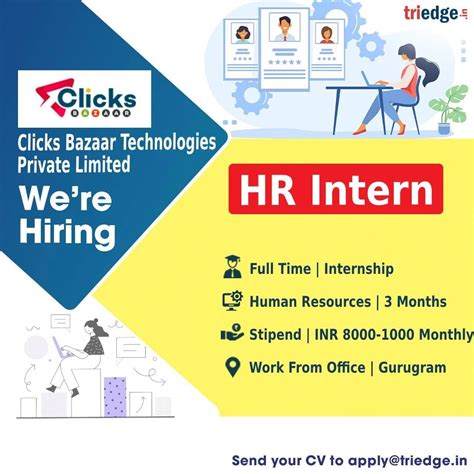 vaibhavi k on linkedin recruiter hr humanresource talent hiring