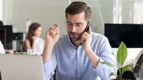 How Sales Order Processing Automation Benefits Businesses