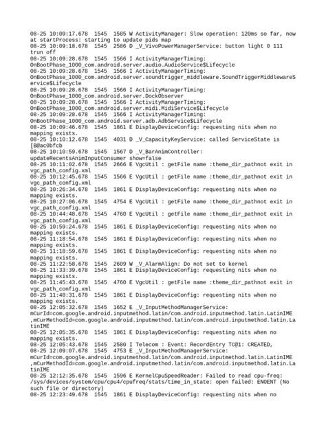 foe reviewer pdf java programming language information