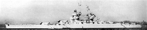 Richelieu Et Jean Bart