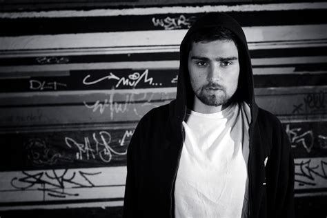 Markus Krojer Filmmakers