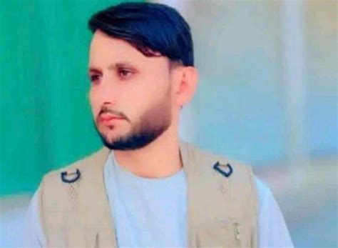 لغمان کې یو پلار او زوی د برېښنا نیونې له امله مړه شول اطلاعات روز پشتو