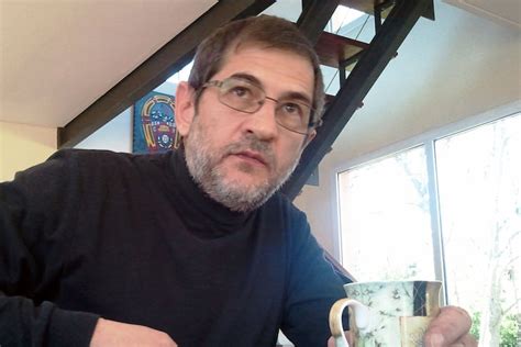 Los Hermanos Schoklender Pidieron Su Libertad En La Causa Por El Desvío