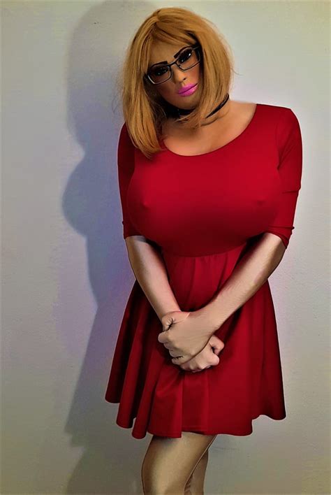 Daily Doll 12422 Rdollification