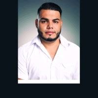 Juan Carlos Romero Trejo I Linkedin