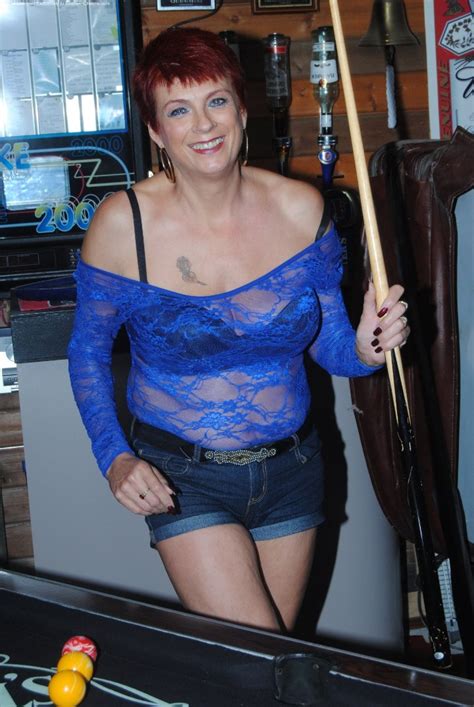 Forumophilia Porn Forum Big Beautiful Women Big Ass Big Tits