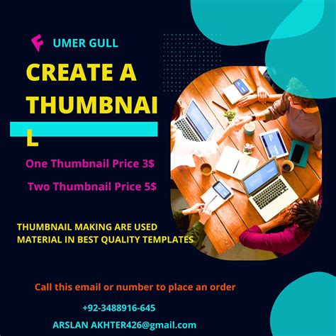 Umar Gull On Linkedin I Am A Freelancer My Name Is Umer Gull 😍 😎 I