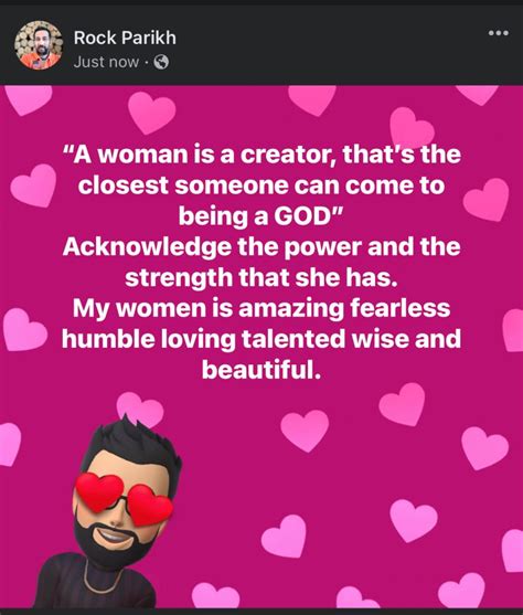 Chirag P Posted On Linkedin