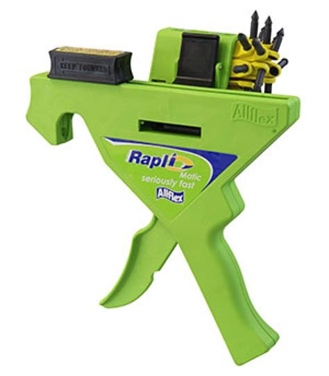 Rapidtags Allflex Nlis Eid Sheep And Goat Tag