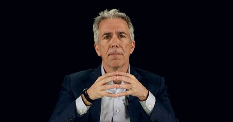 Joe Walsh Conservative Radio Show Host To Challenge Trump For