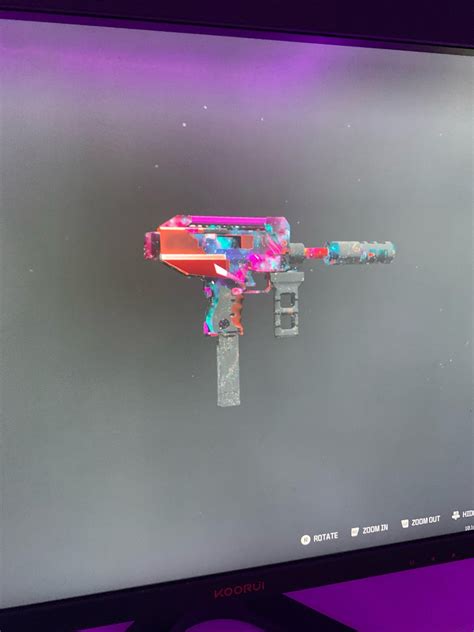 Wsp Swarm Build R Cod