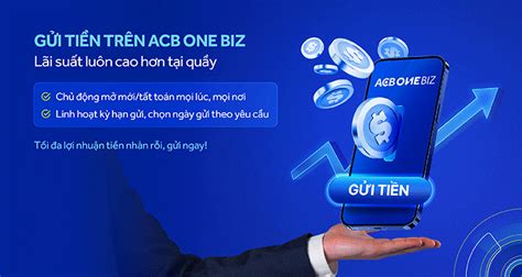 Thông Báo Tạm Ngừng Các Dịch Vụ Ngân Hàng Số để Bảo Trì Hệ Thống