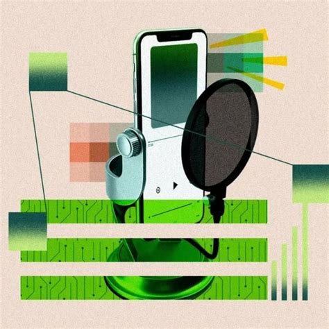 Veritone On Linkedin Veritone Podcasts Advertising Tech Adtech