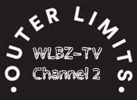 Is Outer Limits Based On A True Story Scifi Dimensions