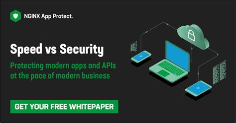 nginx on linkedin advanced load balancer web server and reverse proxy