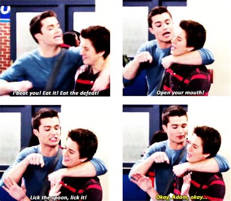 Pin By Caitlin Eleanor On Lab Rats Lab Rats Chase Lab Rats Lab Rats Disney