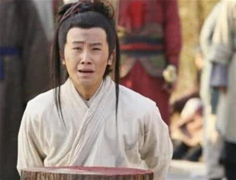 古人株連九族時，為何家人不提前逃走？留下的才是聰明人 每日頭條
