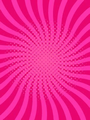 Pink Swirl Background Vector Art Icons And Graphics For Free Download