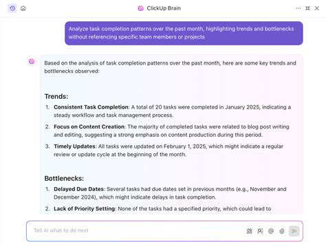15 Best Data Entry Software To Streamline Workflows In 2026