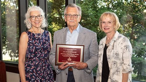 Faculty Compendium 2024 Publications Academics And Admissions Indiana