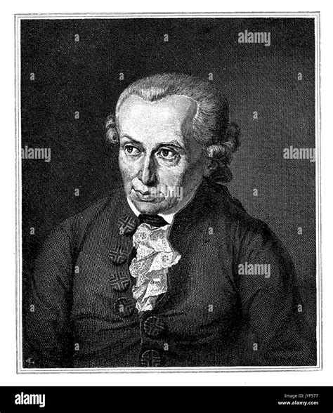 Gottlieb Doebler Cut Out Stock Images And Pictures Alamy