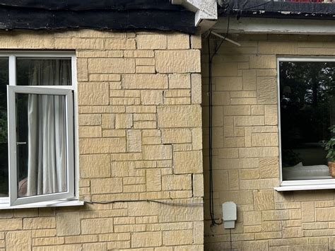 Settlement Subsidence And Heave What Homeowners Should Know Harban Redwood