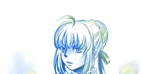 ベネカト 【ジャンルごちゃまぜ】twitterログ せな（チコ）のイラスト Pixiv