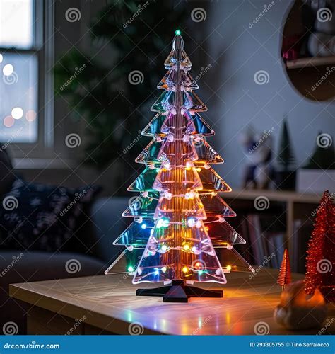 Kit Di Saldatura Per Robotica Per Arduino Moderno Albero Di Natale Con