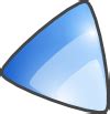 Trimage Lossless Image Compressor