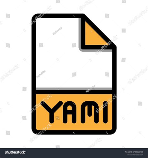 Yaml File Format Icon Over 92 Royalty Free Licensable Stock Illustrations And Drawings Shutterstock