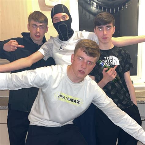 Stream Matt Mc Dylan Mc Shea Mc Makina X22 By Dylan Mc💥 Listen Online For Free On Soundcloud