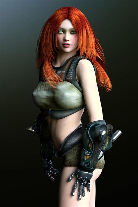 Scorpio Rising By Rgus On Deviantart
