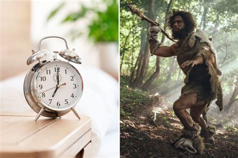 You Might Have Neanderthal Gene As Scientists Reveal Common Morning Habit Linked To Human