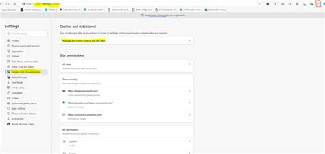 Amadeus Selling Platform Connect How To Log In With Multi Factor