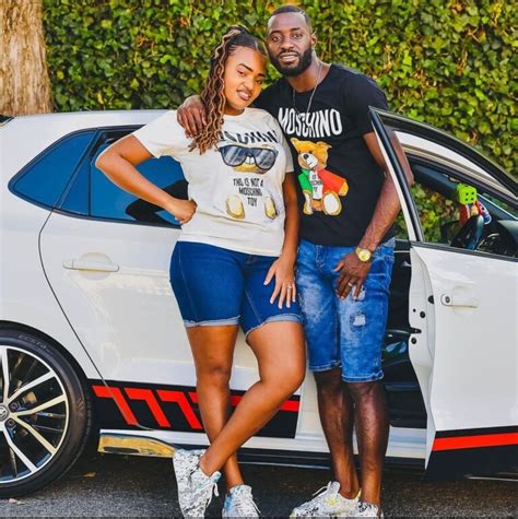 Deon Hotto Biography Salary Net Worth Age Wife Career And Lifestyle