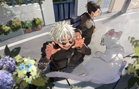 Pin By Alex Mazaki On Jujutsu Kaisen Jujutsu Anime Artwork Wallpaper