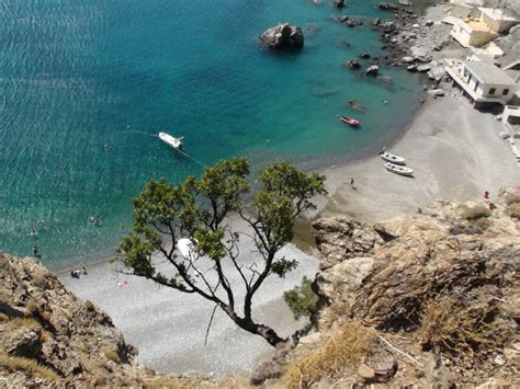 Τσούτσουρας Μαριδάκι Αγ Νικήτας