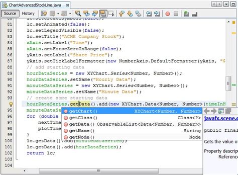 NetBeans Vs Visual Studio Code Comparison 2025 Feature By Feature